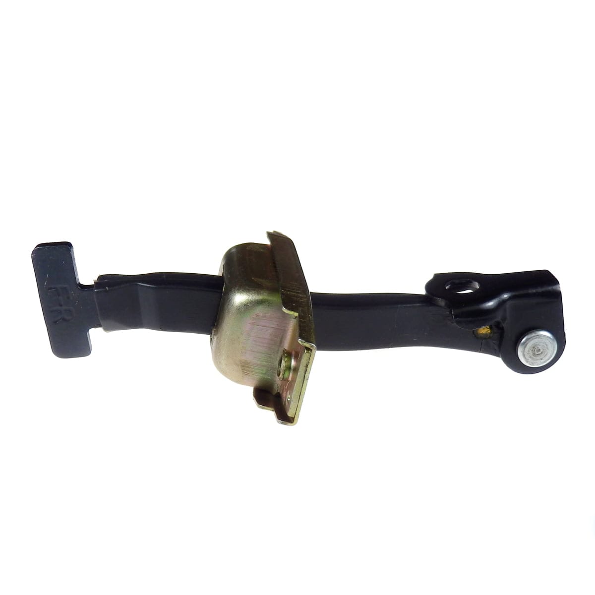 ΣΤΟΠ ΠΟΡΤΑΣ TOYOTA HILUX VIGO '04- '15 ΕΜΠΡΟΣ 68610-0K010 - Partman.gr